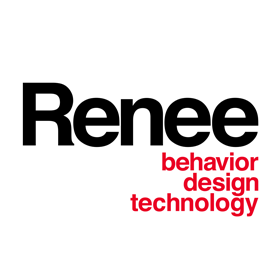 Best Digital Agencies in Istanbul