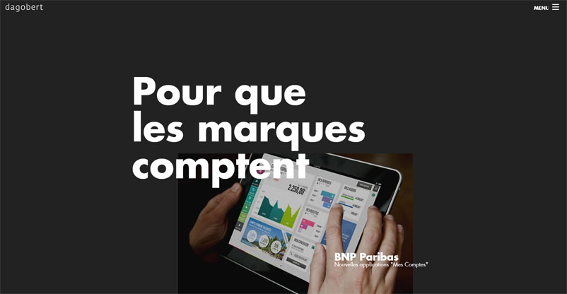 Great Examples Of Wordpress Websites Around The World
