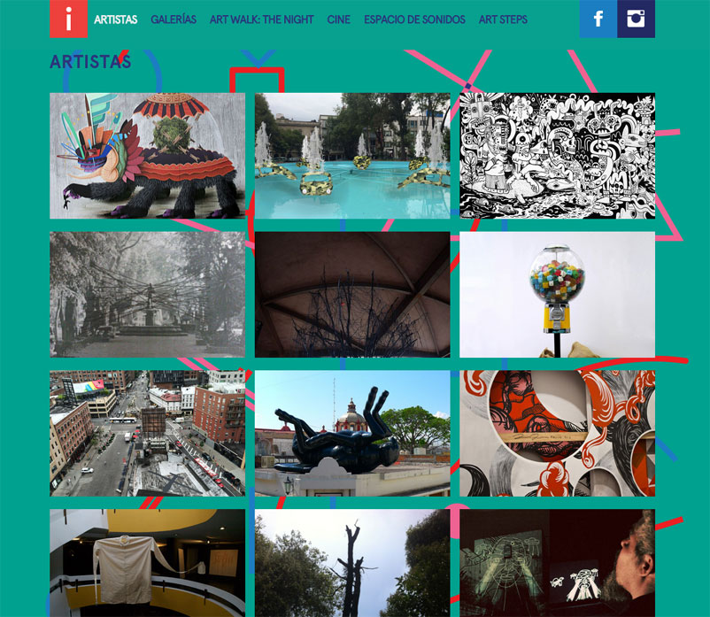 Great Examples Of Wordpress Websites Around The World