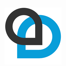 Best Digital Agencies in Brisbane