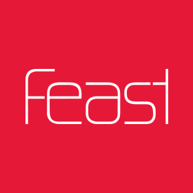 Best Digital Agencies in Toronto | Digital Agency Network