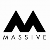 DAN | Digital Agency Network