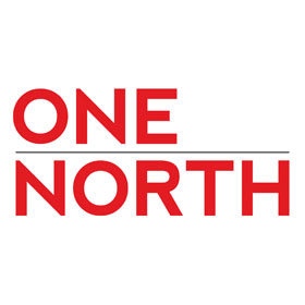 Best Digital Agencies in Chicago