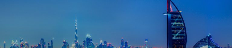 Best Digital Marketing Agencies in MENA | Digital Agency Network