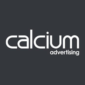 Best Digital Agencies in Abu Dhabi | Digital Agency Network