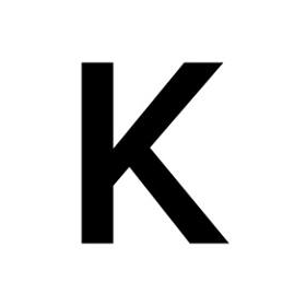 Best Digital Agencies in Bath | Digital Agency Network