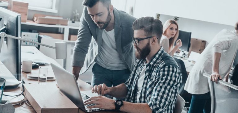Web Design Process Steps: Milestones & Timeline