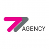 Best Digital Marketing Agencies in London | Digital Agency Network