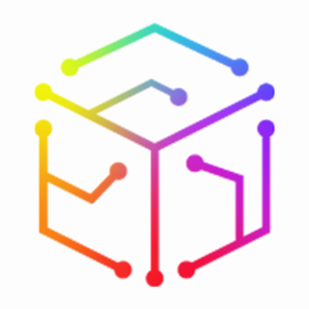 Best Digital Agencies in Los Angeles