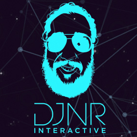 Best Digital Agencies in Austin | Digital Agency Network