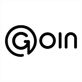 Best Digital Agencies in Hong Kong | Digital Agency Network