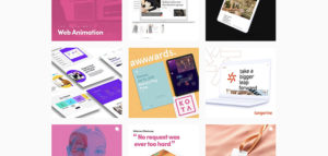 12 Creative Digital Agency Instagram Accounts For Inspiration