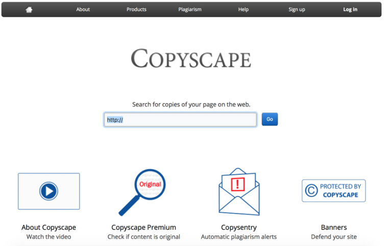 12 Best Content Editing And Proofreading Tools in 2023