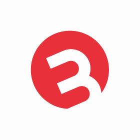 Best Digital Agencies in Manchester