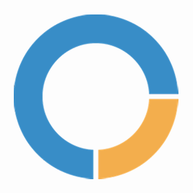 Best Digital Agencies in Warsaw | Digital Agency Network