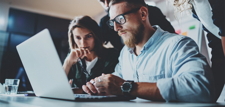 Digital Marketing Consultant Job Description: A Complete Guide For 2022