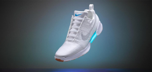 9 Brilliant Nike Campaigns Created With Effective Digital Marketing ...