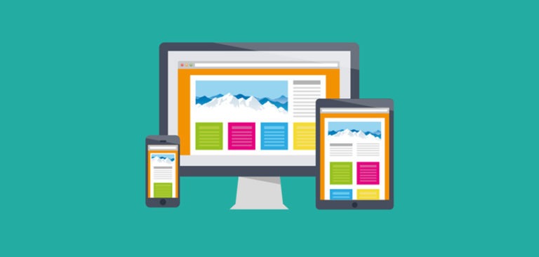 Best 13 Free & Online Graphic Design Software in 2025