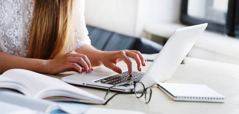 15 Types Of Video Content For Every Stage Of Your Marketing Funnel