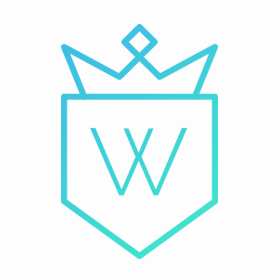 Best Digital Agencies in Hong Kong | Digital Agency Network