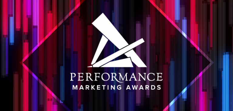 Best Digital Marketing Agency Awards for Consideration in 2025 ...