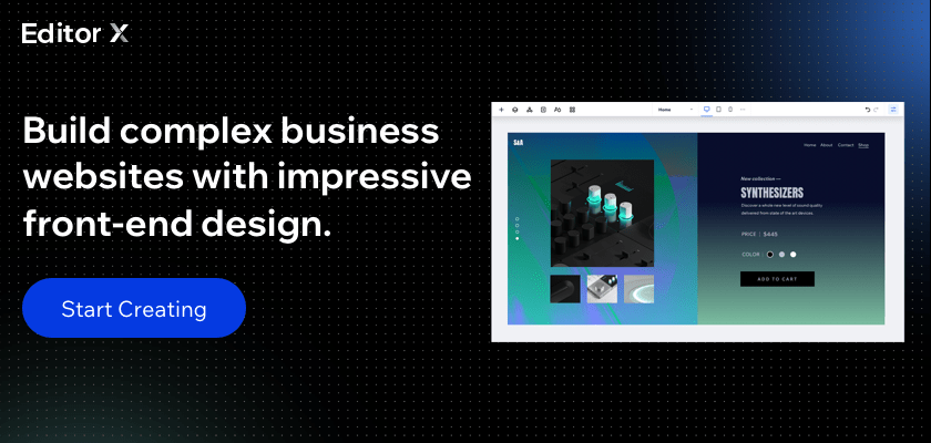 Web Design Process Steps: Milestones & Timeline