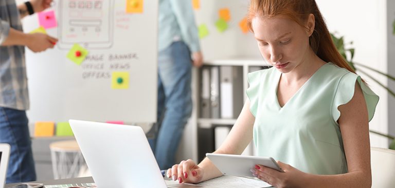 Web Design Process Steps: Milestones & Timeline