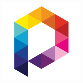 Best Digital Agencies in Oxford | Digital Agency Network