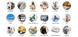 A Full Guide To The Leading Chinese Social Commerce Little Red Book