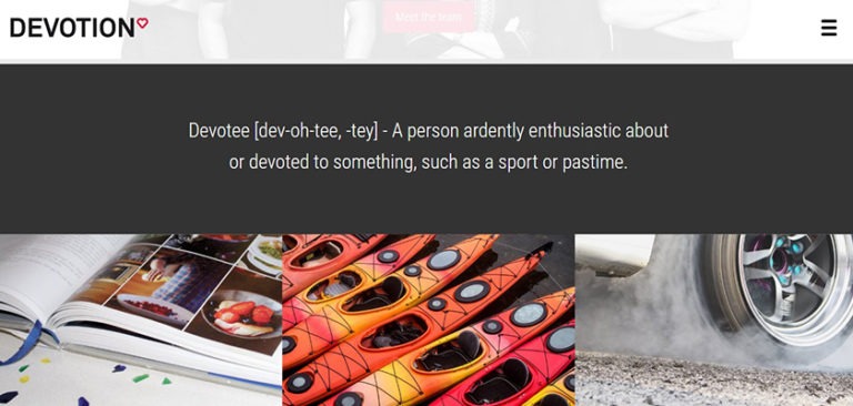 Creative Digital Agency Names And Ideas For Inspiration