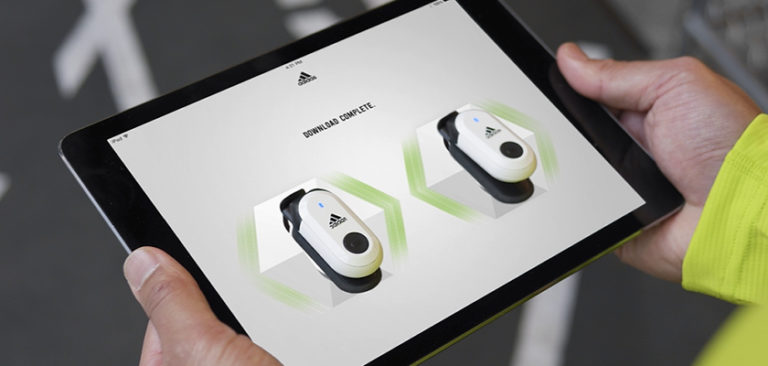 Top Things You Should Know About Adidas’ Digital Marketing Strategy ...