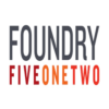 Best Digital Marketing Agencies in Austin | Digital Agency Network