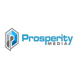 Best Content Marketing Agencies in Sydney | Digital Agency Network