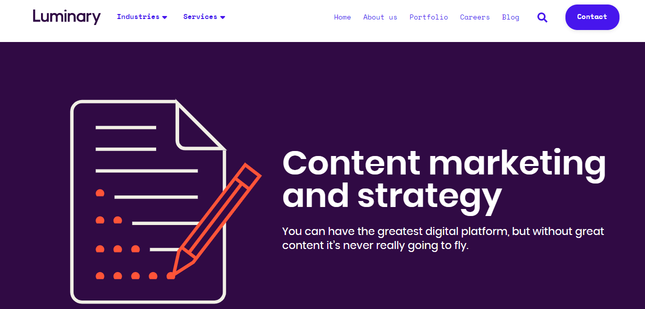 Top Facebook Marketing and Advertising Agencies