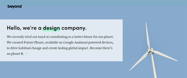 Inspiring Digital Agency Tagline and Slogan Examples