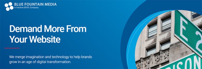 Inspiring Digital Agency Tagline and Slogan Examples