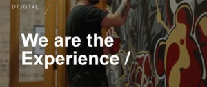 Inspiring Digital Agency Tagline and Slogan Examples