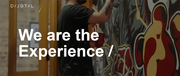 Inspiring Digital Agency Tagline and Slogan Examples