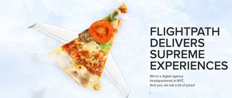 Inspiring Digital Agency Tagline and Slogan Examples