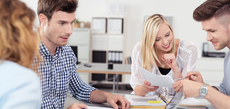 Popular Digital Agency Job Titles For Your Consideration In 2022