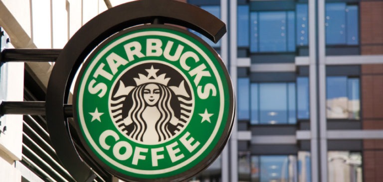 Starbucks’ Digital Marketing Strategy: How to Brew Success