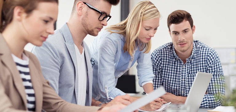 Digital Marketing Agency Pricing Guide: How Much Should You Charge?