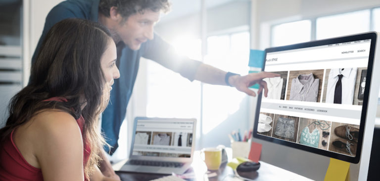 5 Brilliant Nike Campaigns Created With Effective Digital Marketing ...