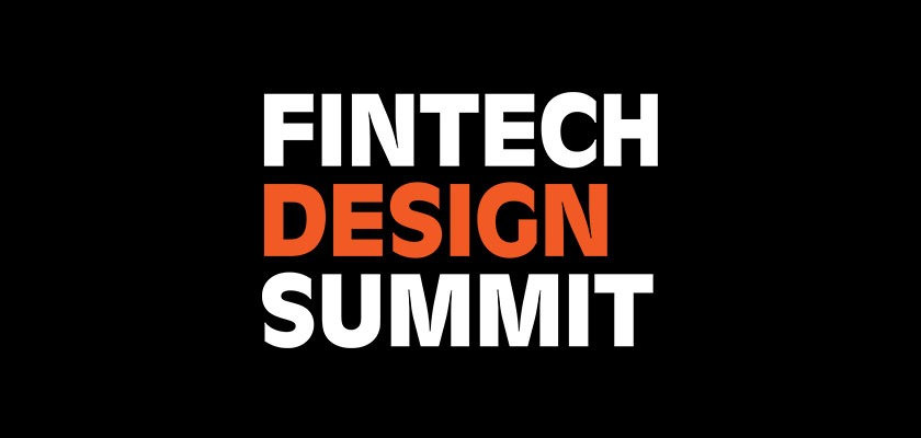 FinTech Design Summit 2020 - Virtual Edition