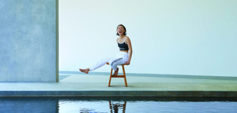 Inspirational Earth Day Marketing Campaigns and Ideas