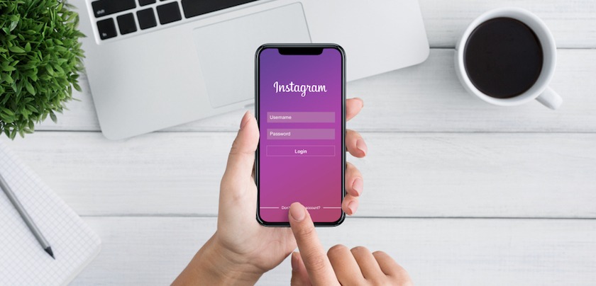 Social Media Marketing Strategy for Fashion Brands and Clothing Brands