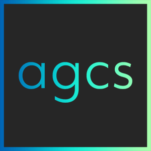 Best Digital Marketing Agencies in London | Digital Agency Network