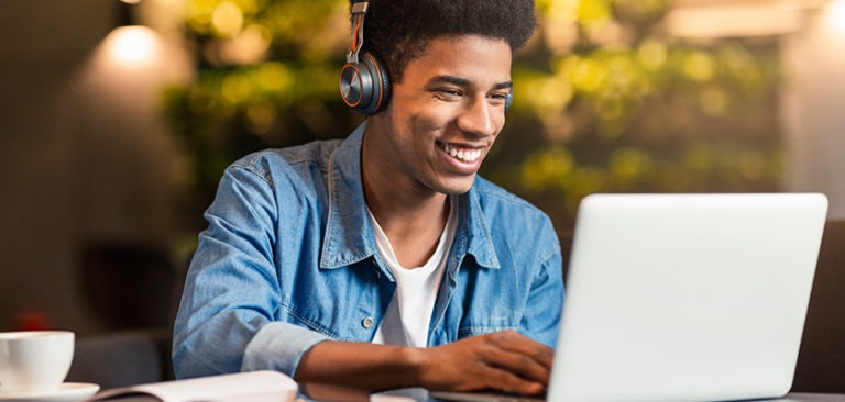 Popular Digital Agency Job Titles For Your Consideration In 2022