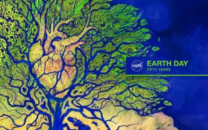 Top Earth Day Marketing Campaigns: Creative Ideas from Leading Brands