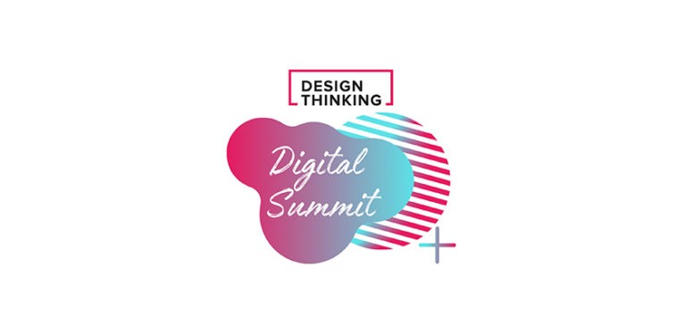 Design Thinking Digital Summit 2020 | Digital Agency Network